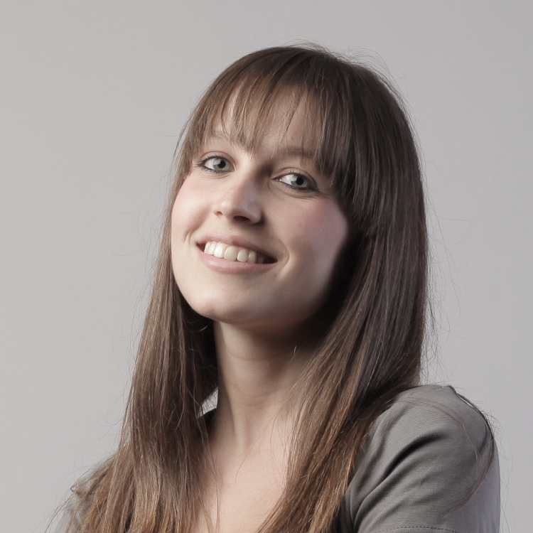 Priscilla Ballesteros – Hersh Packing & Rubber