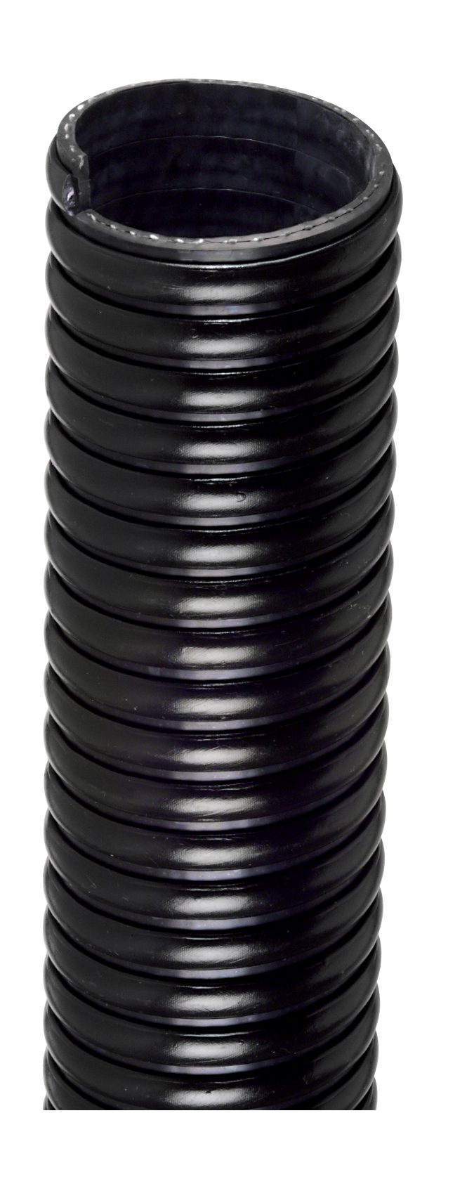 Industrial Hose – Hersh Packing & Rubber
