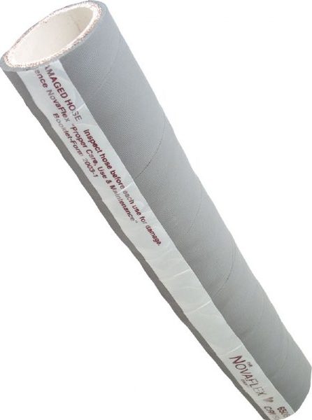 Industrial Hose – Hersh Packing & Rubber